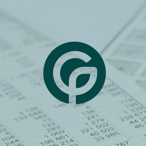 GPCPAs Tax Information Hub: Expert Tax Insights & Strategies